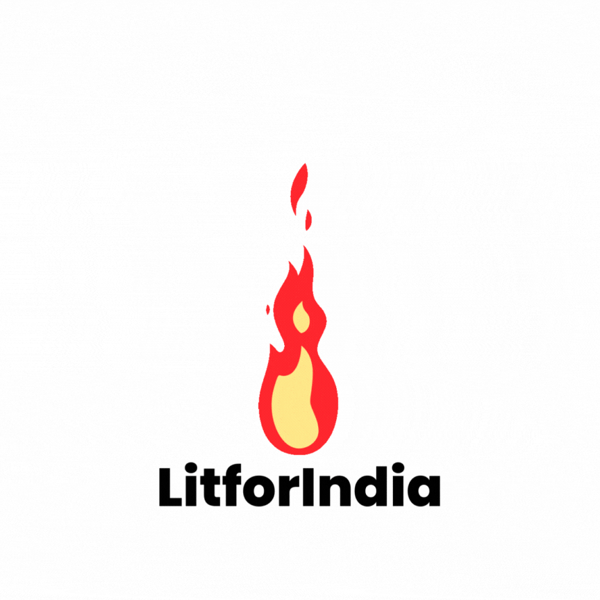 Summary of Rajmohan's Wife: A Tale of Love and Rebellion that you need to know - LitforIndia