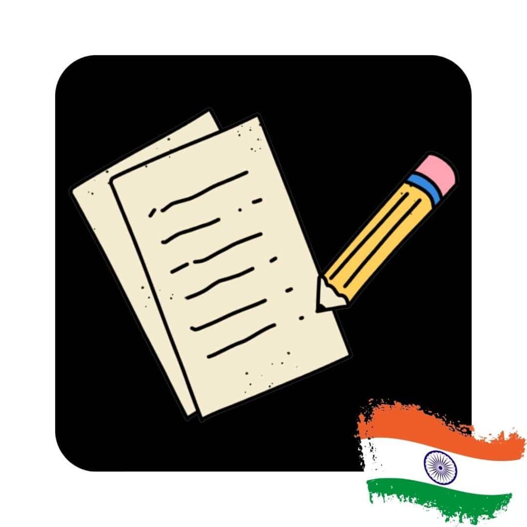 Home for NET, GATE, and CUET Aspirants | LitforIndia