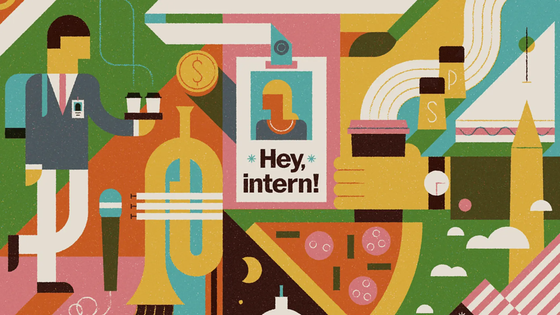 Internship - LitforIndia